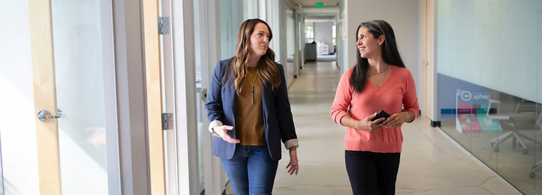 Lantra Scotland | Lantra - Scotland