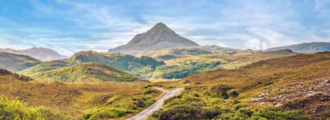 Lantra Scotland | Lantra - Scotland