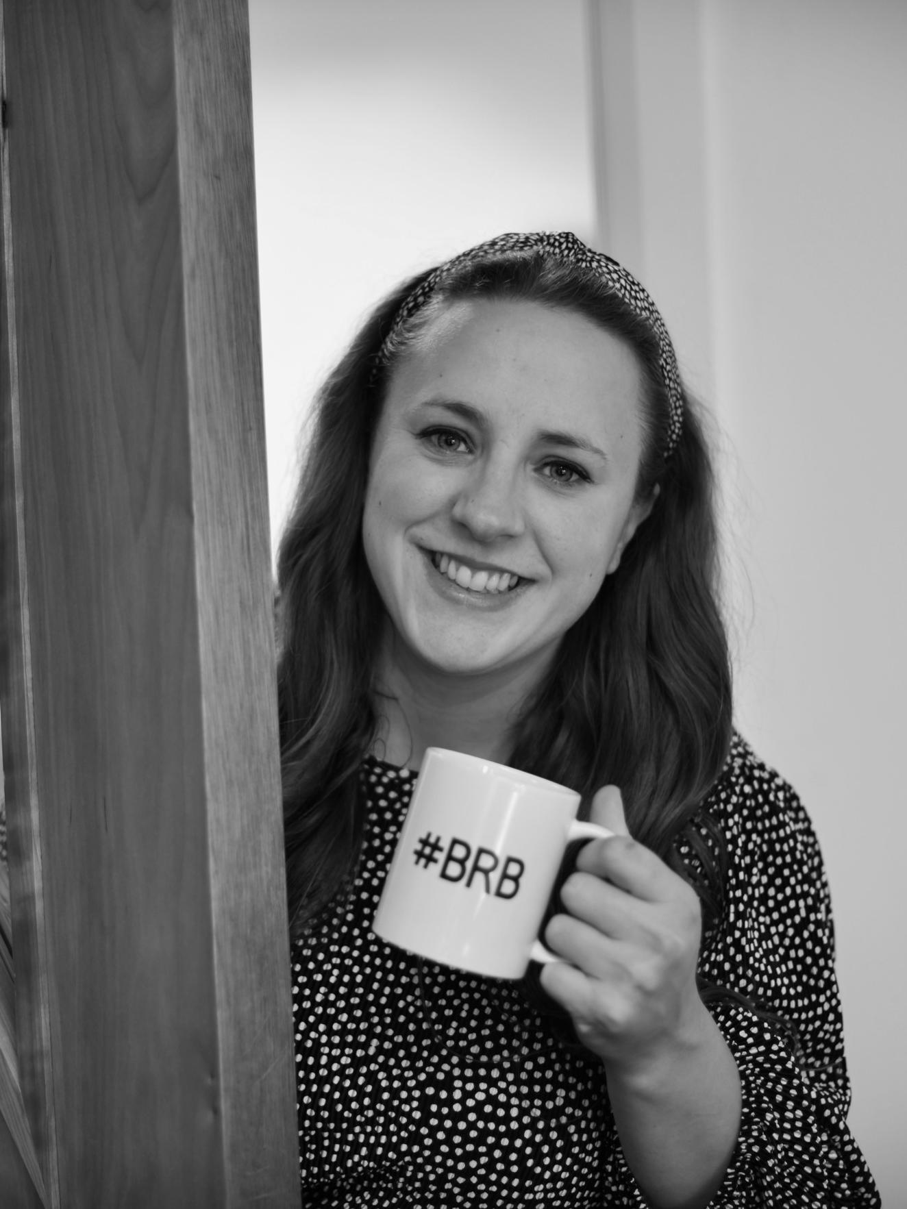 Meet the team | Lantra - Scotland