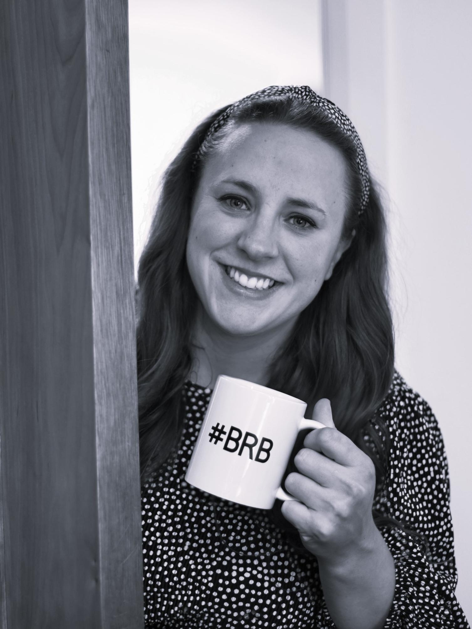 Meet the team | Lantra - Scotland